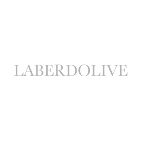 Laberdolive – The Whisky Library