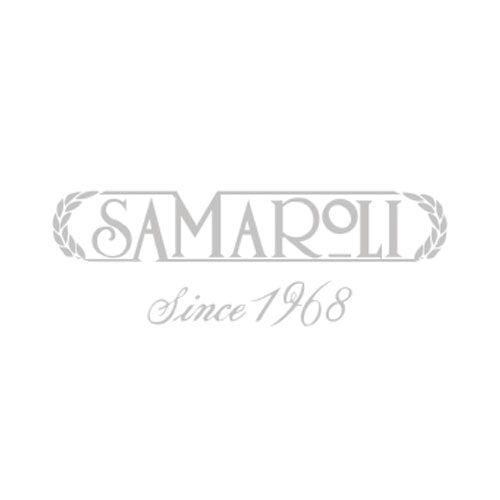 Samaroli – The Whisky Library