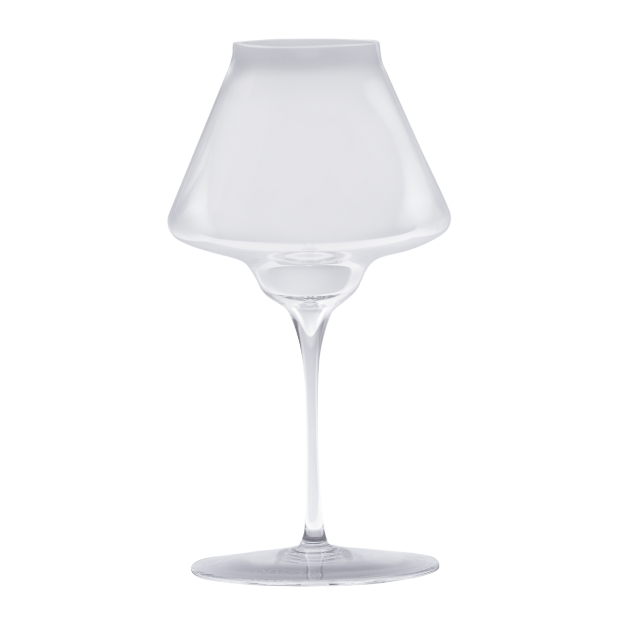 Samaroli Glass Magnifico 32cl (2x Box Set) – The Whisky Library